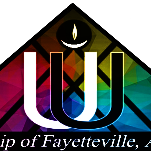 UUFF – Your NWA home for a liberal religion